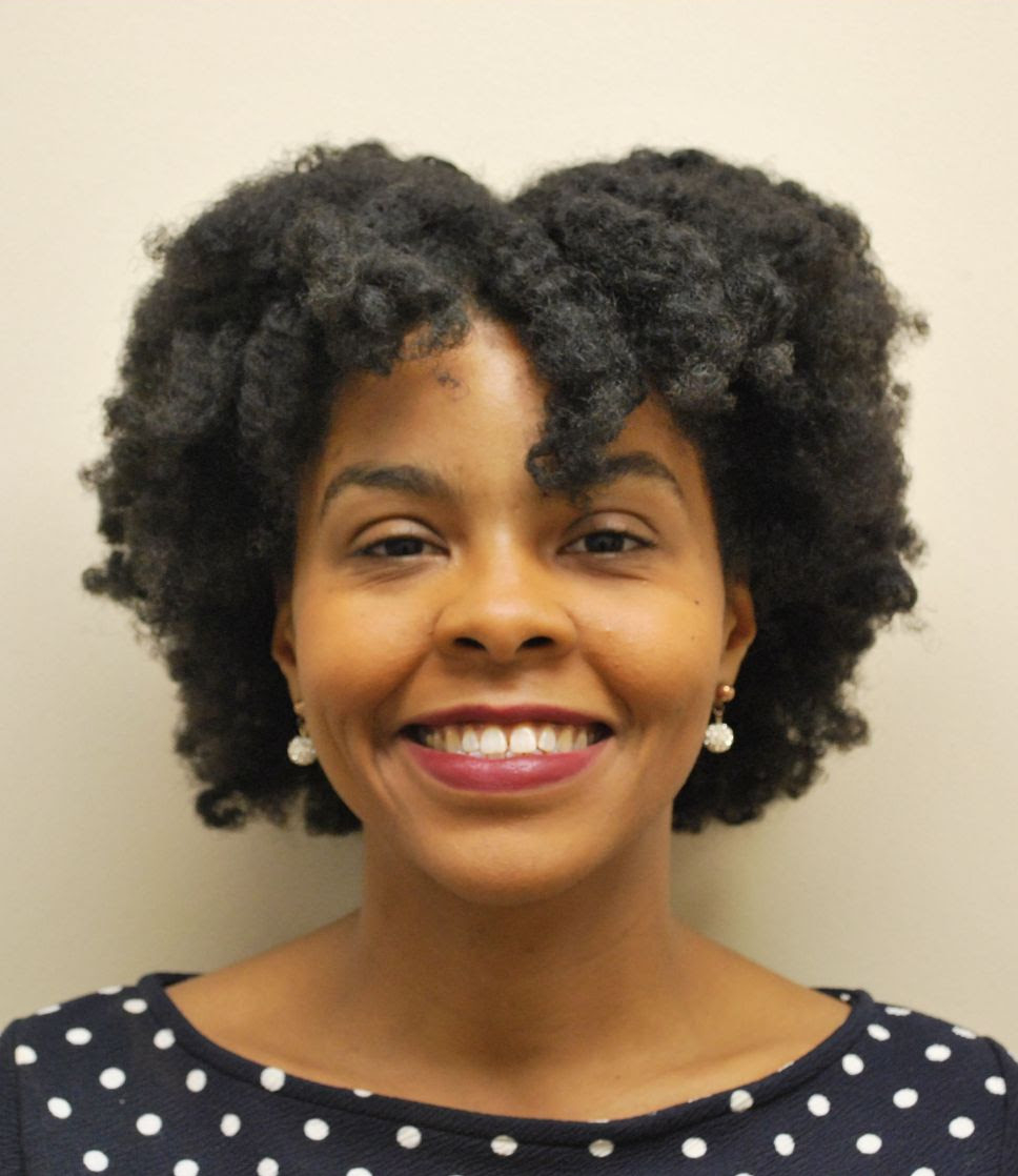 Series Kickoff with Howard University Scholars – Grantmakers for ...