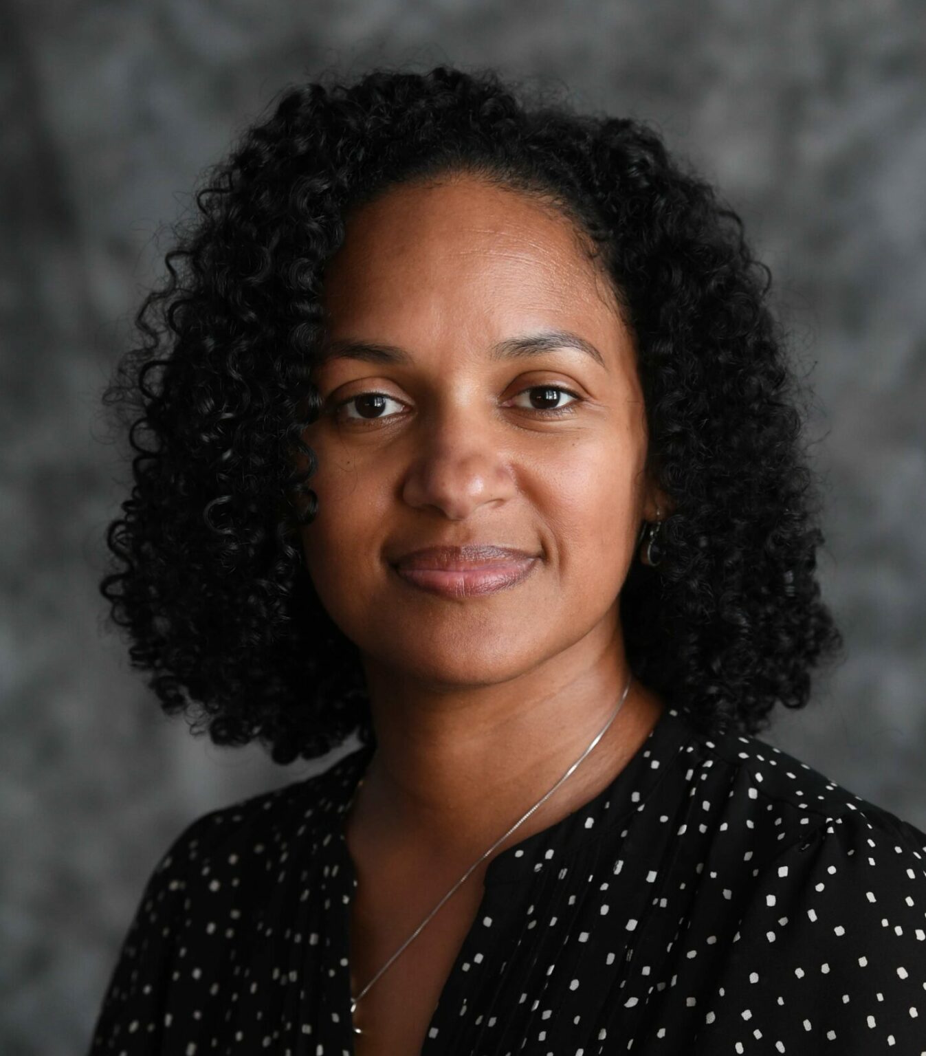 Supporting LGBTQ+ Youth to Thrive – Grantmakers for Thriving Youth