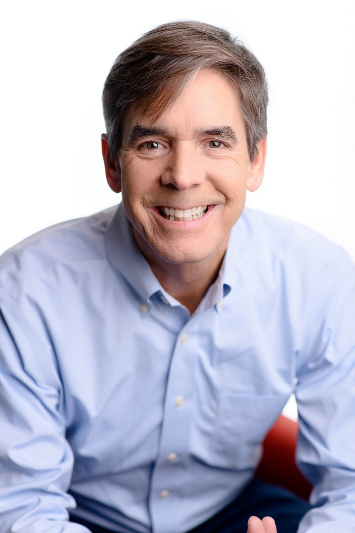 Supporting Children and Families to Thrive – Grantmakers for Thriving Youth