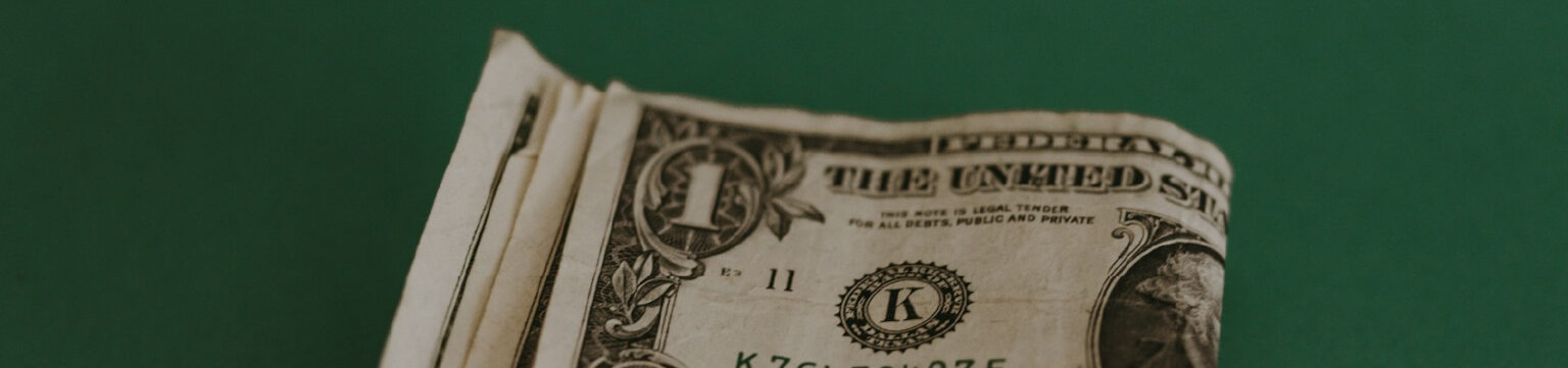 Bringing More Accountability, Access, and Transparency to School ...